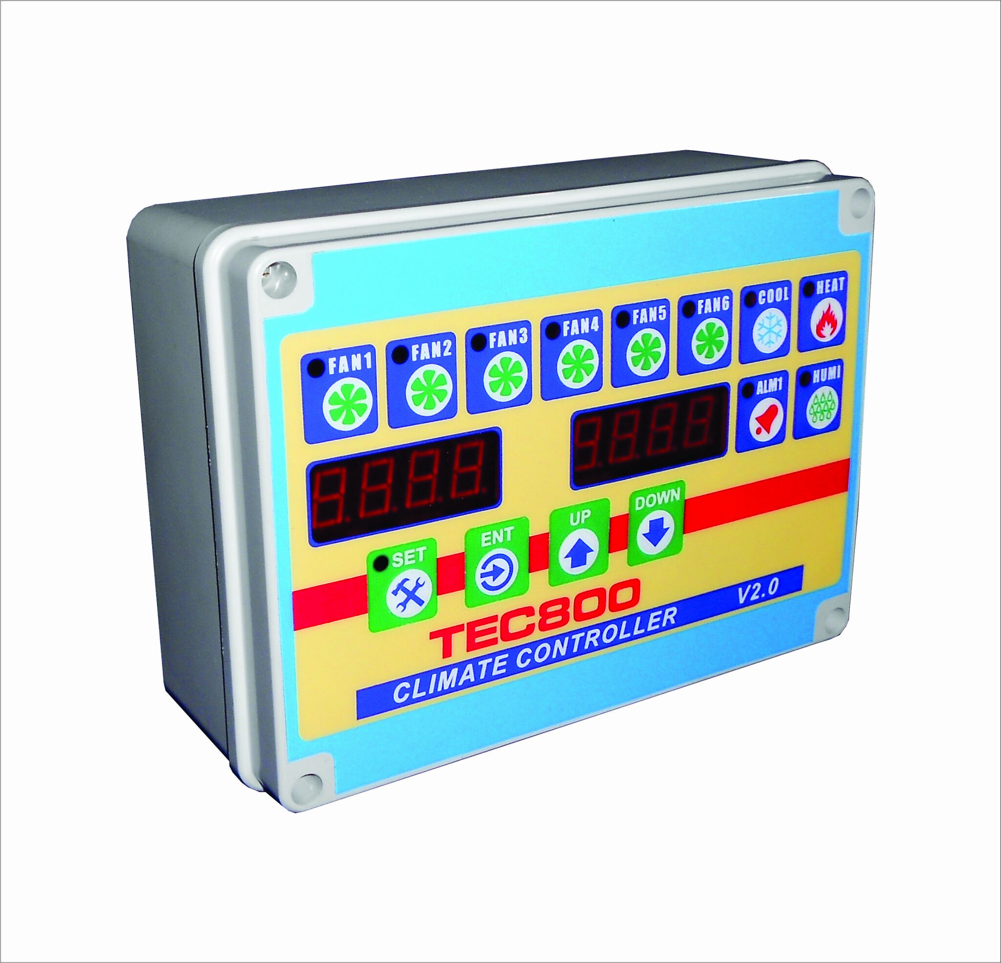 Tec 800 - technopak.com.pk