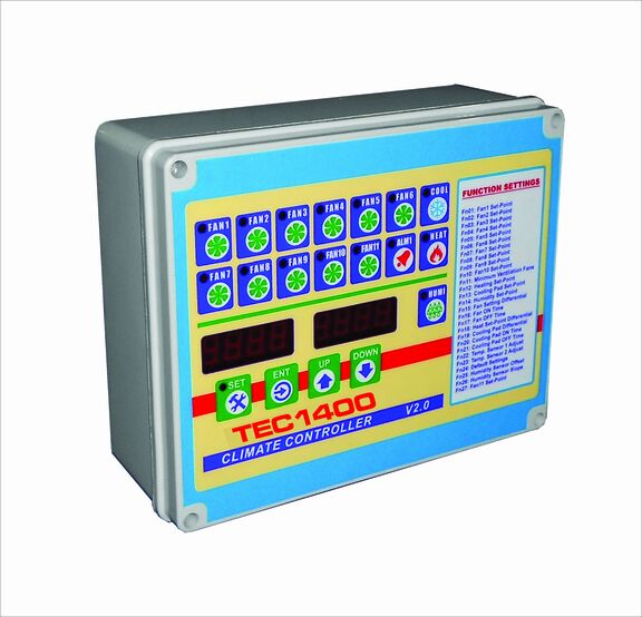Tec 1400 - technopak.com.pk