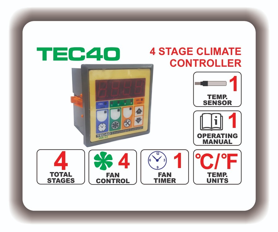 technopak.com.pk - Berlin